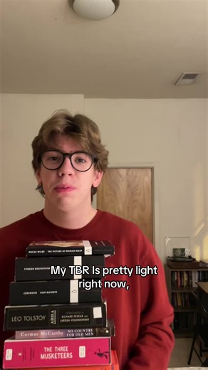 Top Classic Book Recommendations for Your Next Read