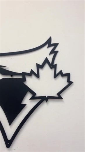 Buffalo Bills, American Football Team Metal Sign, Football Team Sign, Sports Team Sign, Metal Wall Art, Custom Metal Sign Buffalo Bills - Etsy