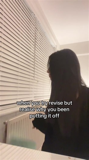 Struggling with Geography Revision: Tips and Insights