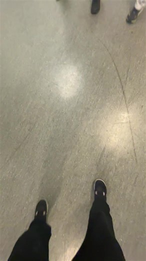 Explore Fun Dance Moves for Kids at Playdate