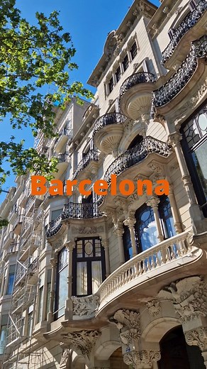 Get hands-on teaching experience FAST with the Cambridge CELTA  Our...