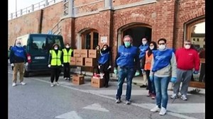 75K views · 1.5K reactions |  In questa emergenza, le nostre Pro...