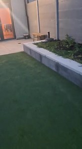 ANOTHER VERY HAPPY CUSTOMER IN ROWAN LAWN, KILCARBERY GRANGE, CLONDALKIN 🤩 DELIGHTED WITH HOW THIS JOB CAME TOGETHER! FULLY REGISTERED ✔️ FULLY INSURED ✔️ VAT REGISTERED COMPANY ✔️ BOOK A FREE QUOTE WITH US TODAY! TEL/WHATSAPP: 085 8236400 EMAIL: jpslandscapingandpaving@gmail.com WEB: WWW.JPPAVINGLANDSCAPING.COM Registered Business Number: 679286 VAT Number: IE 7617708V CONTACT US DIRECTLY BY WHATSAPP FOR A QUICKER RESPONSE! | JP Paving and Landscaping