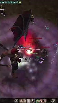 Metin2 - Aamon Run | xny1337 #metin2 #gameforge