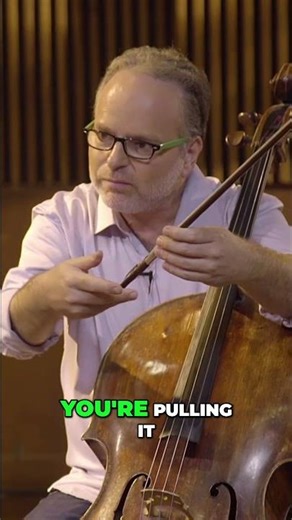 Why Your Strings Sound Weird and How to Fix It