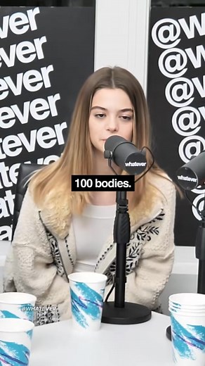 94K views · 354 reactions | Body count REVEAL! | Composer II | Facebook