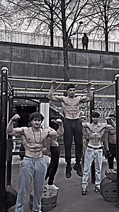 17K views · 21K reactions | 樂 壘box ‍ . . . . . . #boxing #workout #street #motivation | brise | Facebook