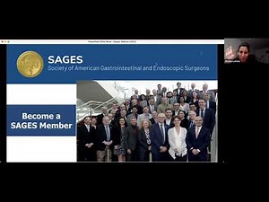 Tools and Strategies for Effective Communication in the Operation Room