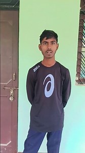 #actingchallenge 🤣😂 #effect