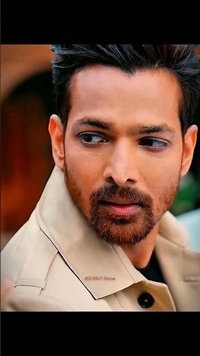 Deewaniyat | Ek Deewane Ki Deewaniyat | Vishal Mishra | Heart-Touching Love Song | ACS Best Status