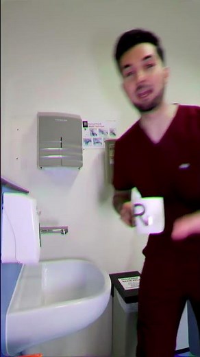 How to get rid of sore throat fast home remedies #shorts