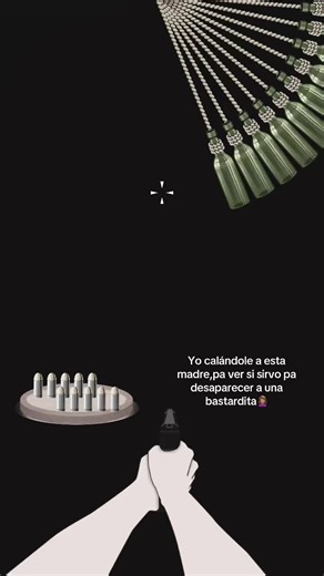 Video de lixvg_7 (@lixvg_7) relacionado con “game filters”