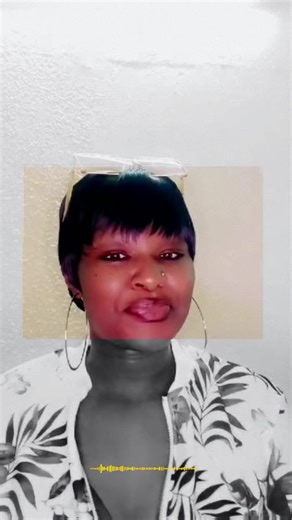 winnie robert # toto seme (@mamakemaxwell0)’s videos with original sound - Boss👑