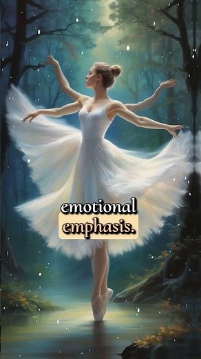 The Evolution of Ballet From Renaissance Court Dance to Modern Revival