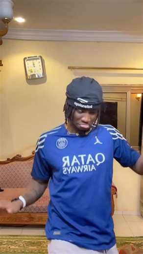 Bezy One Officiel Challenge - TikTok Mali