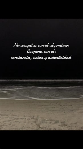 Saliendo del flop #interactuando #viral #playadenoche #algoritmotiktok #paratiiiiiiiiiiiiiiiiiiiiiiiiiiiiiii