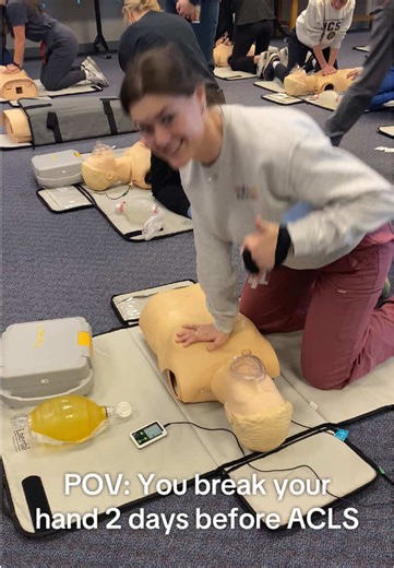 Mastering High-Quality Compressions in Emergencies