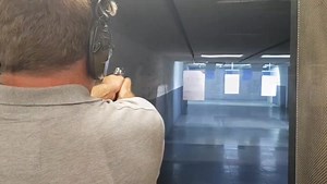 80K views · 238 reactions | Milano, 25.6.2020 Non se la prenda #Gagliardini per questo mio divertissement: ne apprezzo l'impegno ma oggi avevo bisogno di capire qualcosa che ieri è andato oltre le leggi della logica, della geometria, della dinamica, della meccanica, della fisica, della chimica, ecc. E, ahimé, non ho capito樂 | gianlucarossitv | Facebook