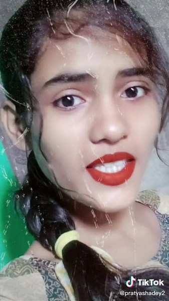 #lipcolourchallenge #swagstepchallenge #vedio #viral Fav song 🥰❤️