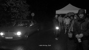 Behind the Scenes - Eva & The Heartmaker - Told You