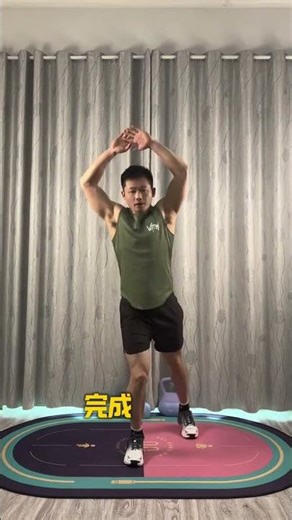 Wake Up Lean: Early Morning Ab Workout - Lose Belly Fat Fast