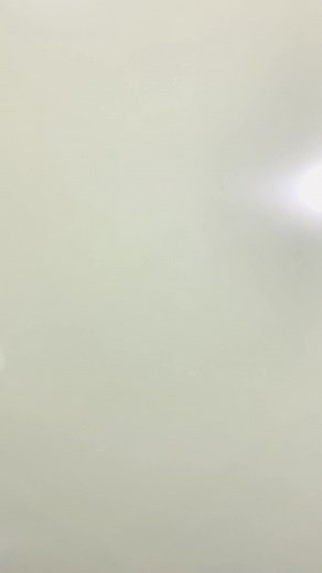 Fun with crewmates😍 #peace #fun #bboy #breaking #fypシ゚ #breaklife #dayinmylife #hetauda #dynamiccrew #love #freestyle #connection #music #snoopdogg X#eminem #withoutme 🫶