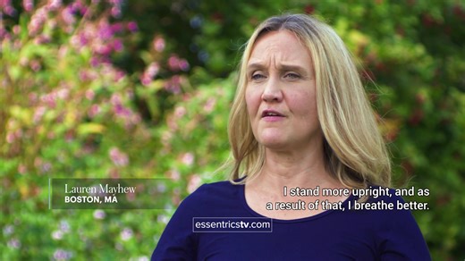 31 reactions · 7 comments | Understanding aging requires examining...