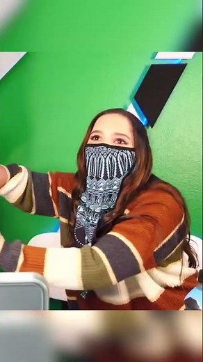 ALIE TOUCHING MELVIN PZ9 NAKED!! 😱😱 Spy Ninjas Chad Wild Clay Vy Qwaint Daniel Regina CWC #shorts