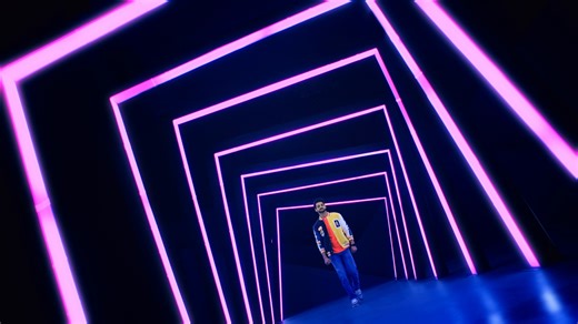 1K views · 164 reactions | The All New Hot and Techy Brezza, with its youthfully energetic design is the showstopper on any road. Make a statement with its dynamic Bold Grille, Dual Tone Colours, a hard-to-miss Shark Finn Antenna and Bold Geometric Alloy Wheels that command the roads. Book a Test Drive: https://bit.ly/3HFJmQU #HotAndTechyBrezza #AllNewBrezza #MarutiSuzukiArena #TheCityBredSUV | Maruti Suzuki Arena | Facebook