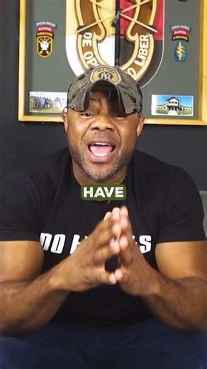 Rob O'Neill: Could the U.S. Really Topple Putin?