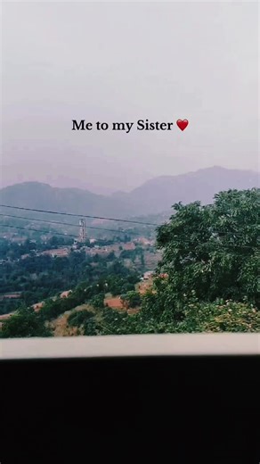 @rimsha parajuli #fyp #viral #foryourpage