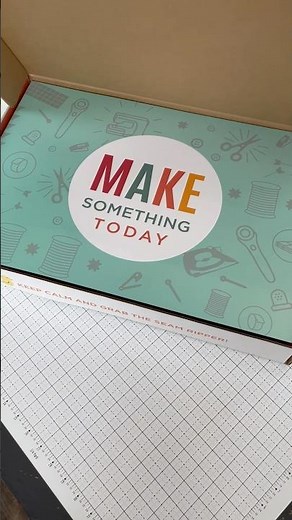 Learn To Sew Like a Pro