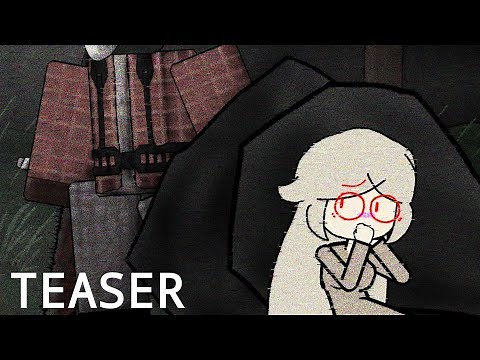 [DC2] short episode teaser + chain demo pack download link (in description)