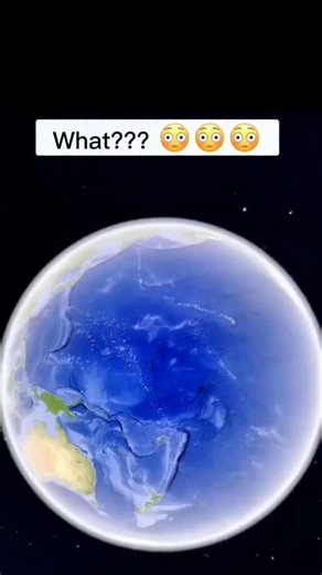 Mapify World – Geography Simplified on Instagram: "🚨 Part 756 — The Ocean Has Zones Humans Can’t Hear 🔇🌊 As you descend deeper, sound changes… then vanishes. 🔊 In certain deep layers, sound waves bend away, creating acoustic shadow zones where noises can’t reach. 🚢 Ships can pass overhead without being heard below. ⚠️ Even explosions and sonar can become completely silent in these layers. The ocean doesn’t just hide light and life… it hides sound itself. 💬 Would silence at that depth terri