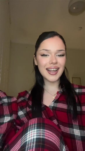 Longing for the 2016 Core Vibes