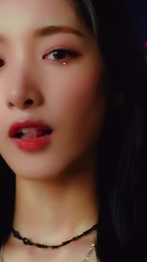 ๑♡PLORY♡๑ on TikTok