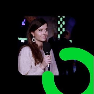 Sage Partner Network : les témoignages de Tech Advising, Ikido et Groupe EBS | Cas client Sage