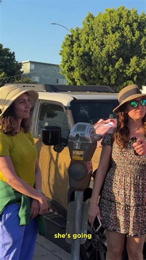 He’s a really nice guy @Strider Wilson #valentinesday