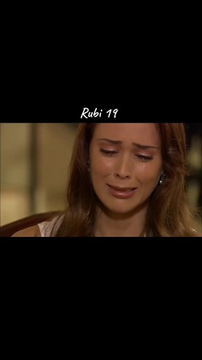 Rubi 19 💅🏻🫦 #tuscapitulostv #capituloscompletos #rubitvnovelas #rubinovela #intriga #telenovelas #amor #traicion #tbt #tiktok #❤️ #pasion #tv #🎁 #parati #fyp