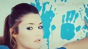 5.7K views · 348 reactions | Tag Your Love  | My Personal Store | Facebook