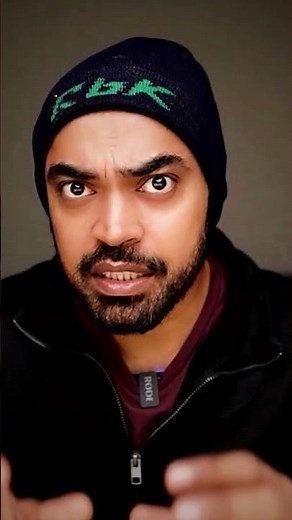 Fix Your Power BI Model With These 4 Steps