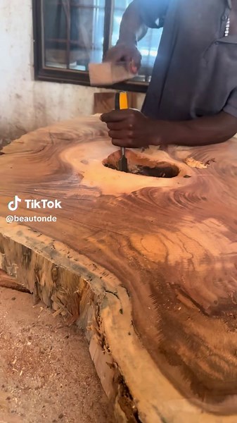 Rustic wood never goes out of style. Rich textures, natural warmth, and a story in every grain.