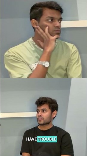 Food Science Jobs & Career Opportunities | Salaries, Roles & Future Scope (UK & Global)#foodscience