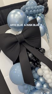 47K views · 8.8K reactions | Always use your HI-Shine  @hifloat ️...