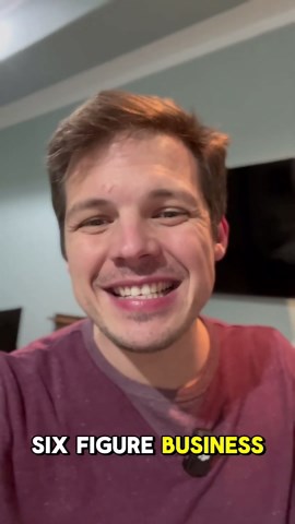 WOW! ChatGPT Operator Just Built a Business For Me