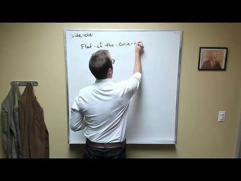 Health Economics 10: Cost Effectiveness