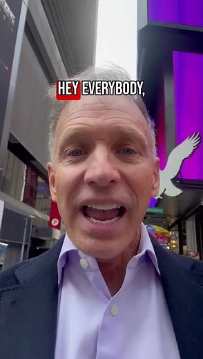 INTEGRITY is out TODAY! Buy your copy NOW at the link below — and let's get on the best-seller list together! ✈️ https://a.co/d/grLOZKK | Glenn Stearns