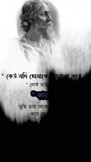 #💔💔💔💔💔💔💔💔💔💔💔💔💔💔💔😥😥😥😥 #💔💔💔💔💔💔💔💔💔💔💔💔💔💔💔😥😥😥😥