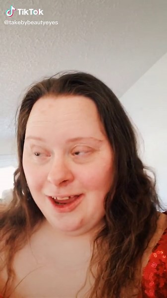 Understanding Aggressive Behavior in Women