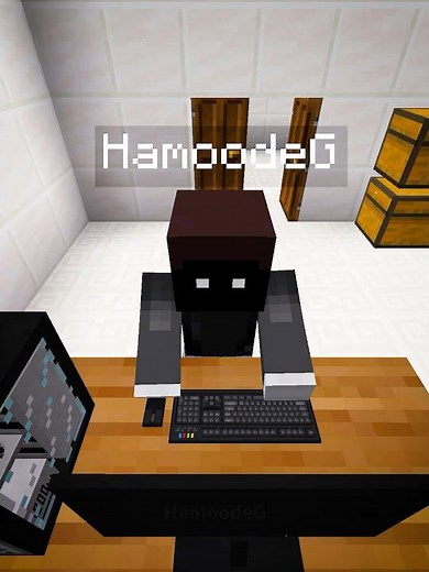 When you play 1v1 against a toxic player 💀